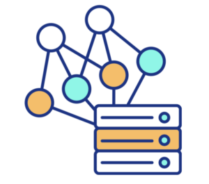 Memory Management In Operating System: Techniques & Strategies Explained